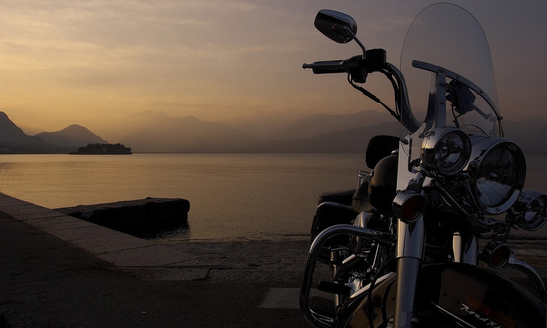 Ile kosztuje motor żużlowy? TURBO